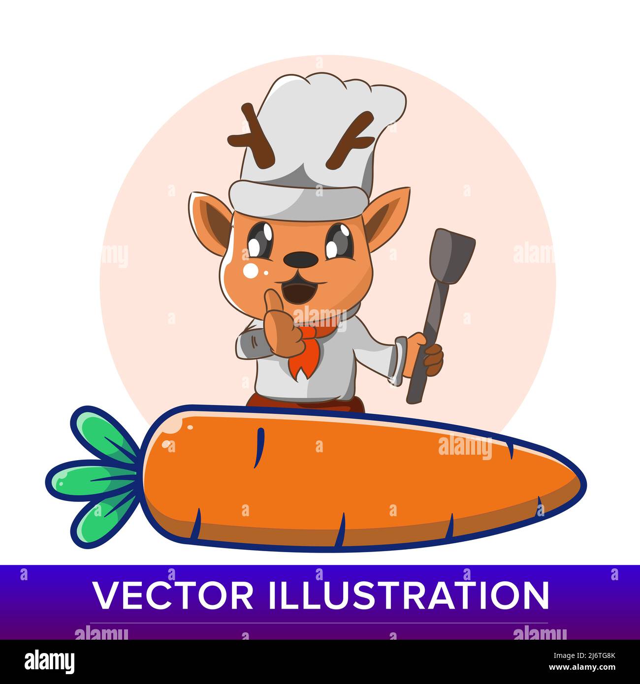 Vintage animal illustrations hi-res stock photography and images - Alamy