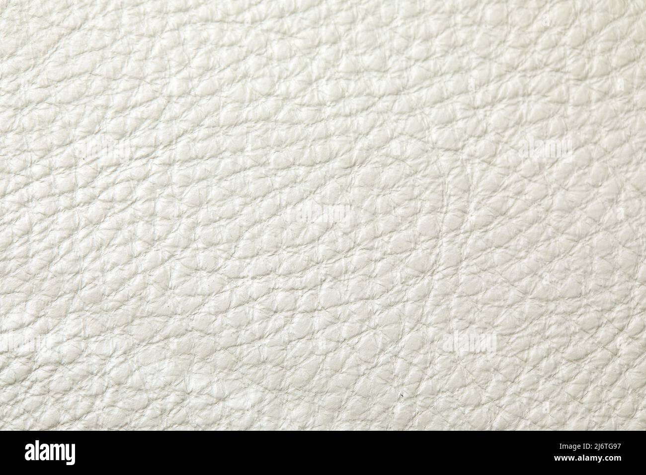 White leather texture luxury background, useful as background Stock ...