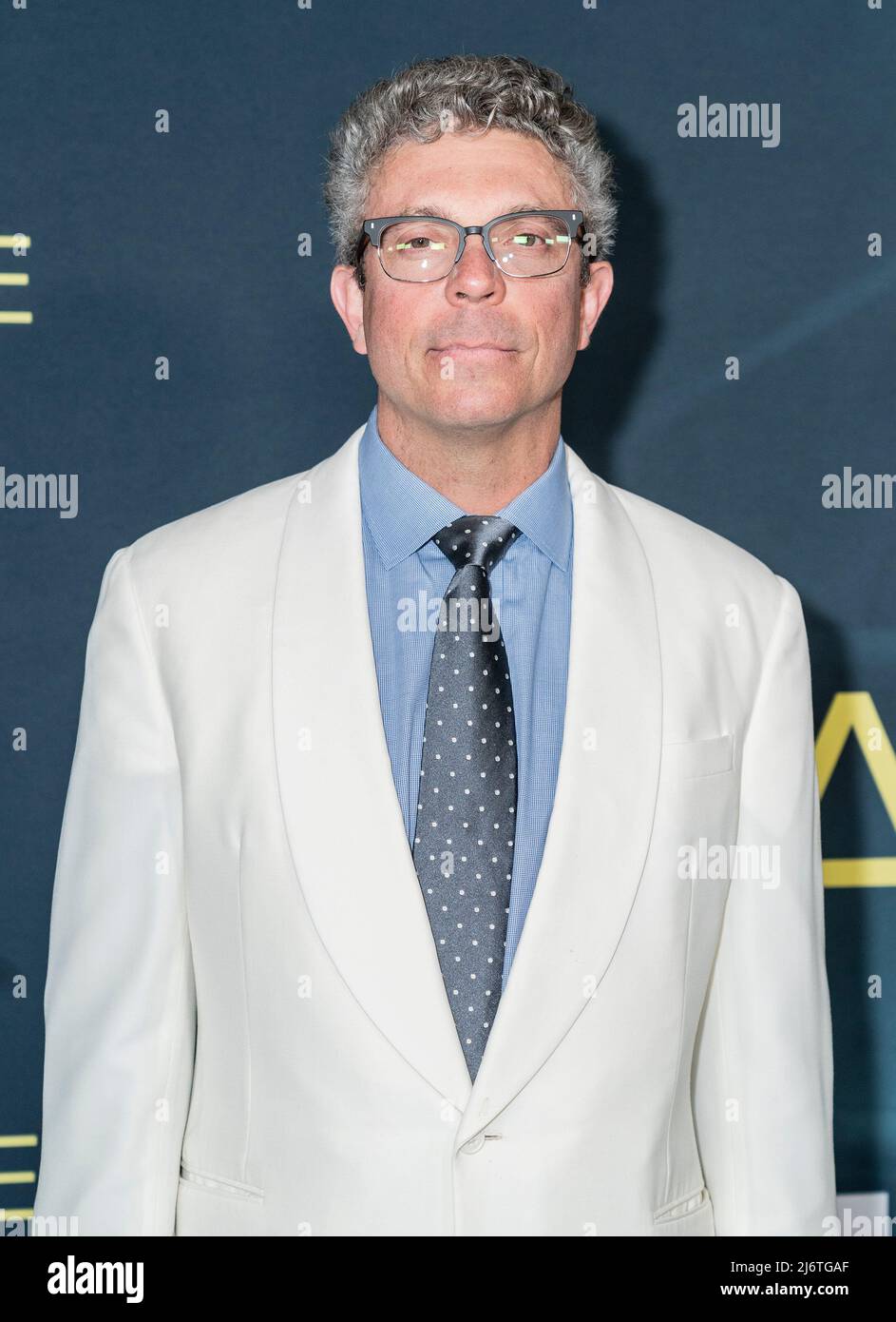 Nick basta hi-res stock photography and images - Alamy