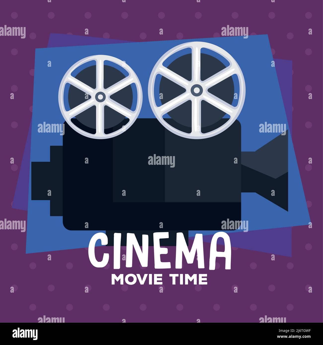 Cinematographies hi-res stock photography and images - Alamy