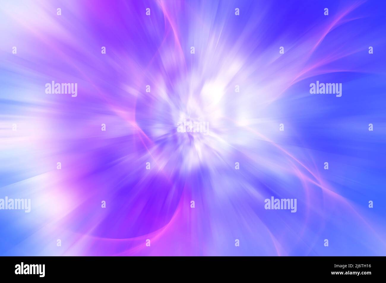 abstract ethereal lights background Stock Photo - Alamy