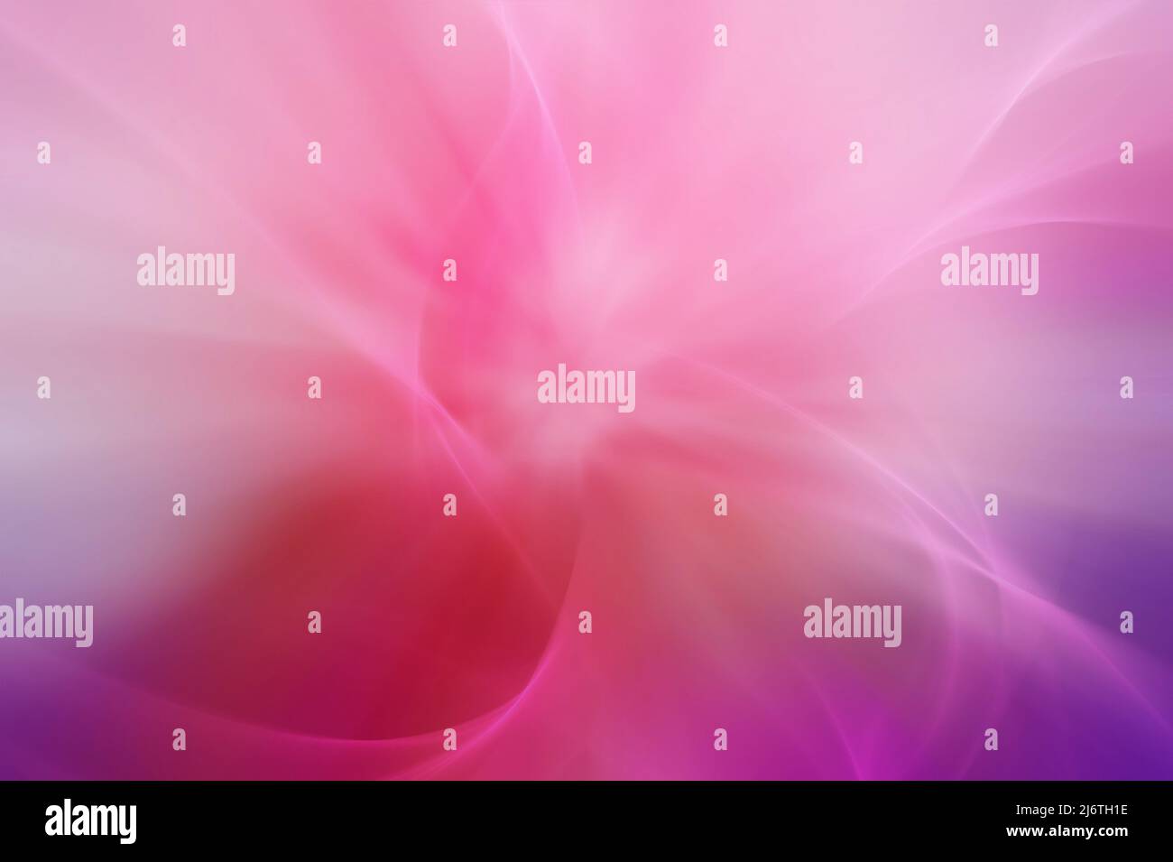 abstract ethereal lights background Stock Photo - Alamy