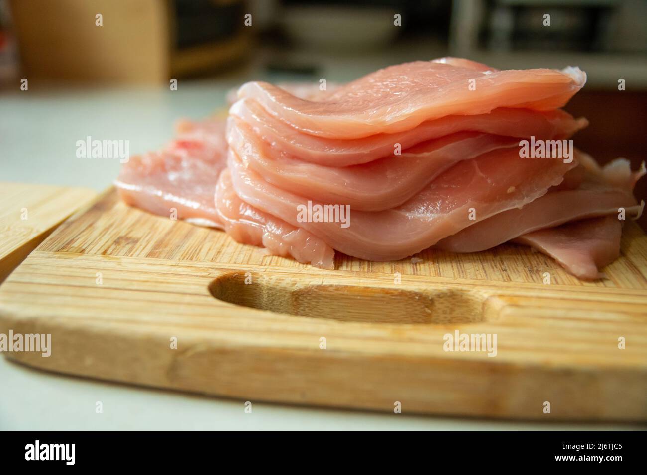 Lying loin hi-res stock photography and images - Alamy