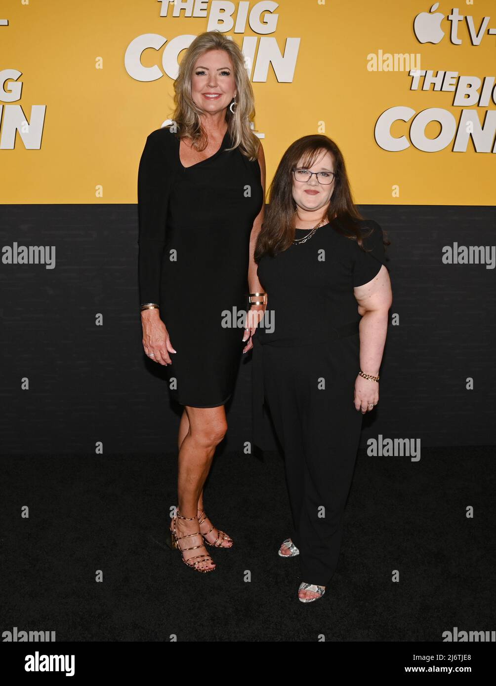 Sarah griffith hi-res stock photography and images - Alamy