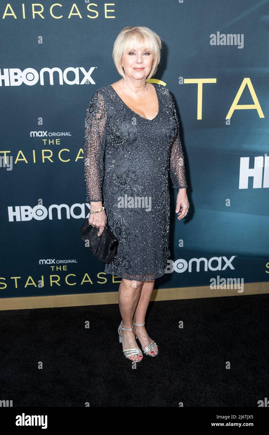 Jean alexander actress hi-res stock photography and images - Alamy