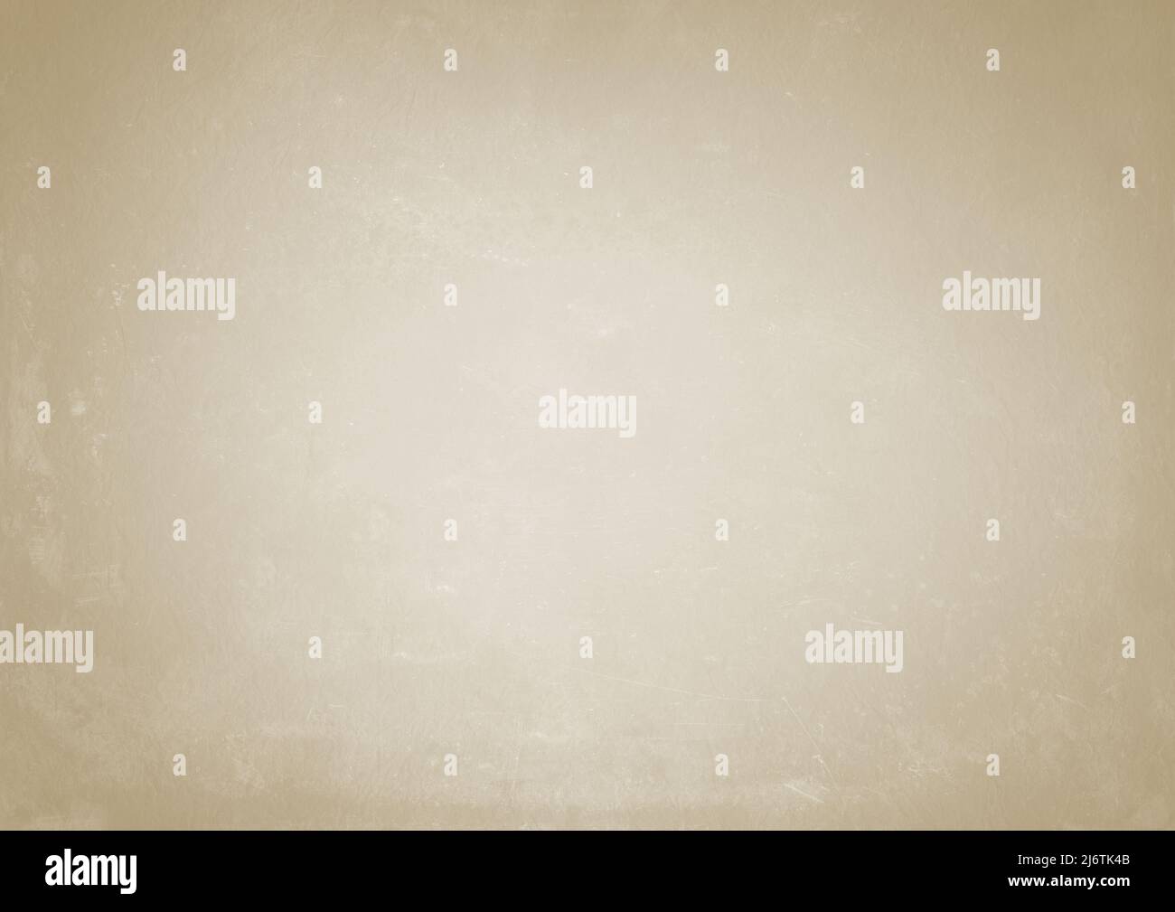 Old grey parchment paper texture background. Wallpaper Stock Photo - Alamy