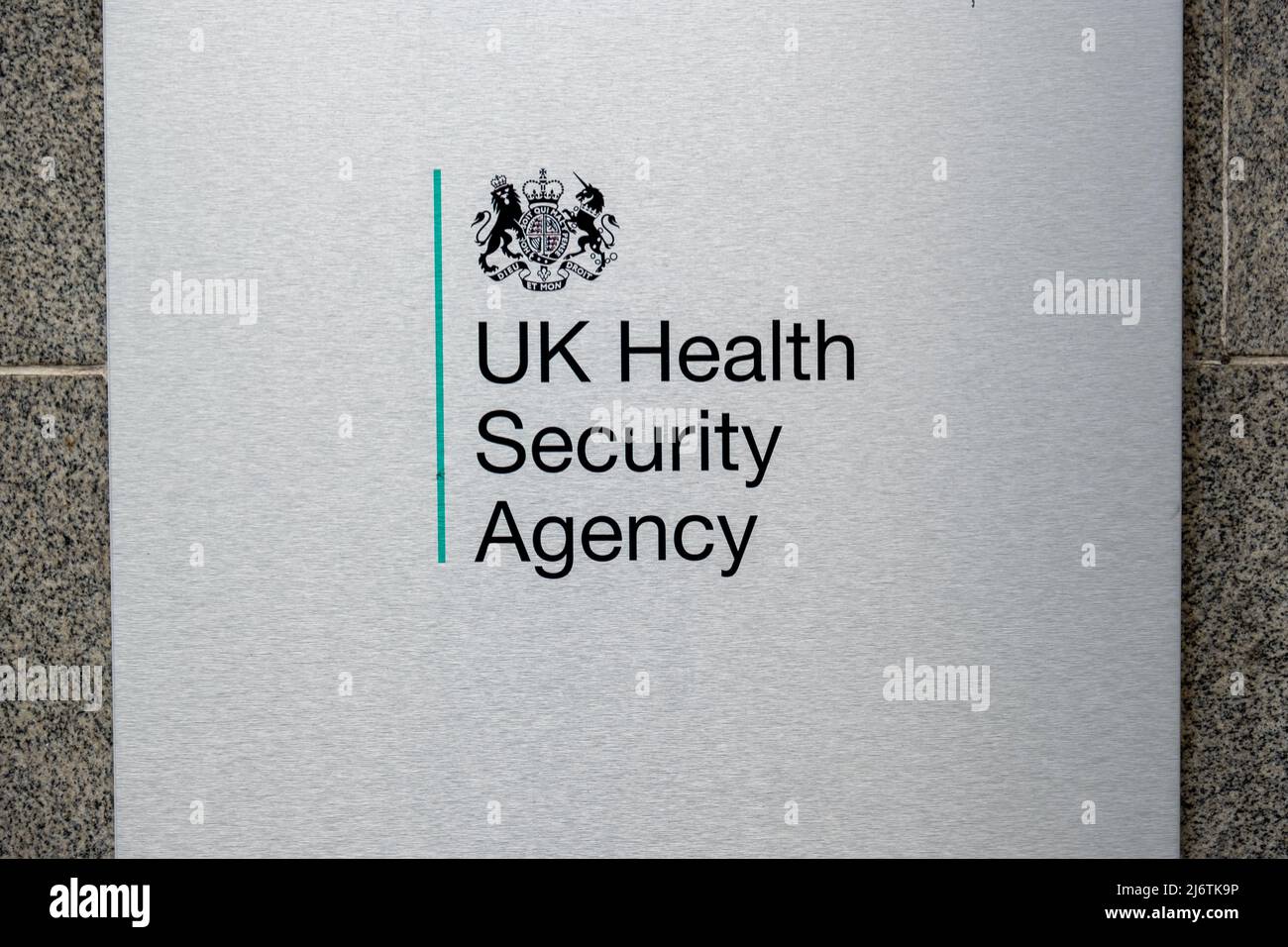 Infectious disease hi-res stock photography and images - Alamy