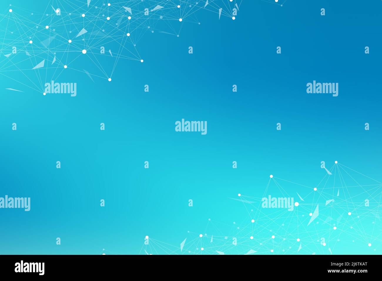 Big Genomic Data Visualization. DNA helix, DNA strand, DNA Test ...