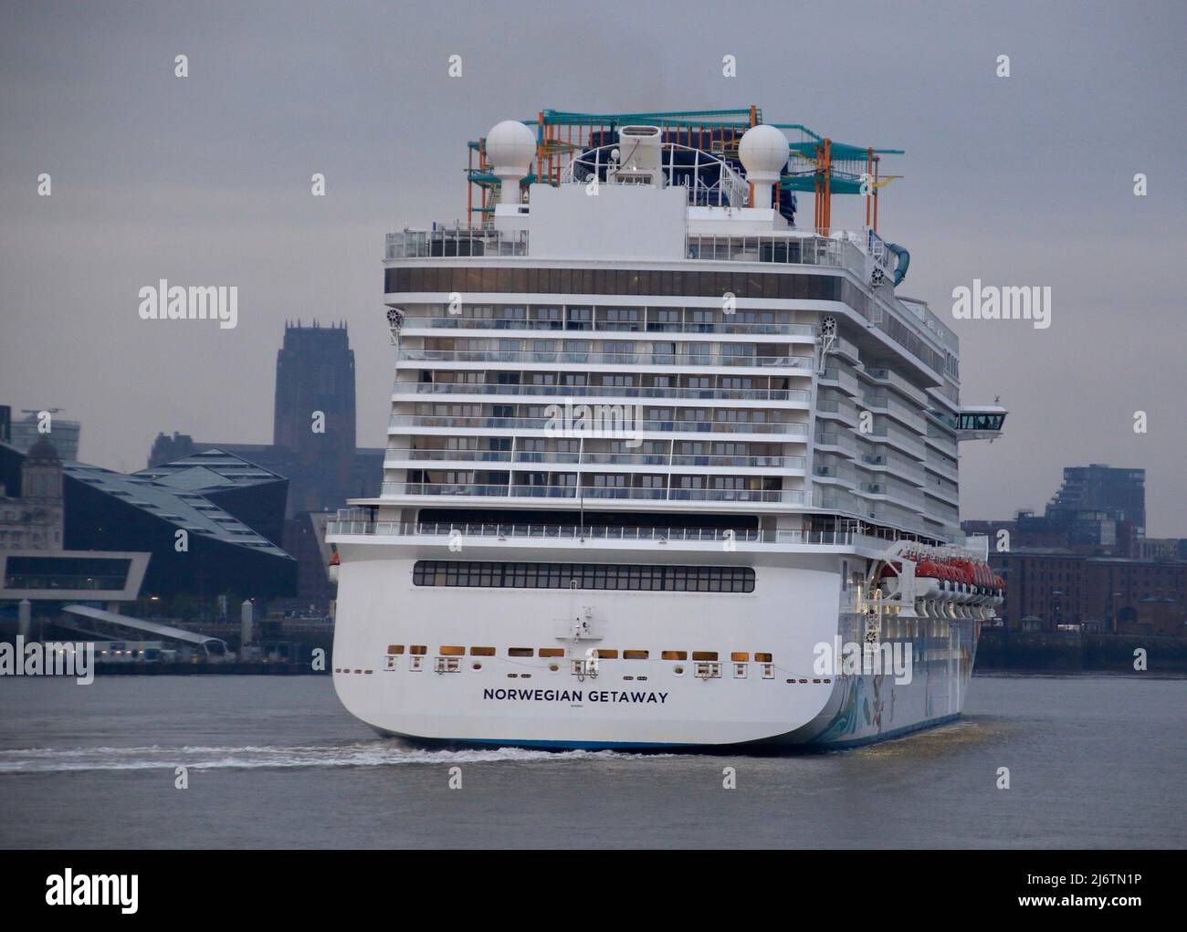 Cruises and navy Stock Photo - Alamy