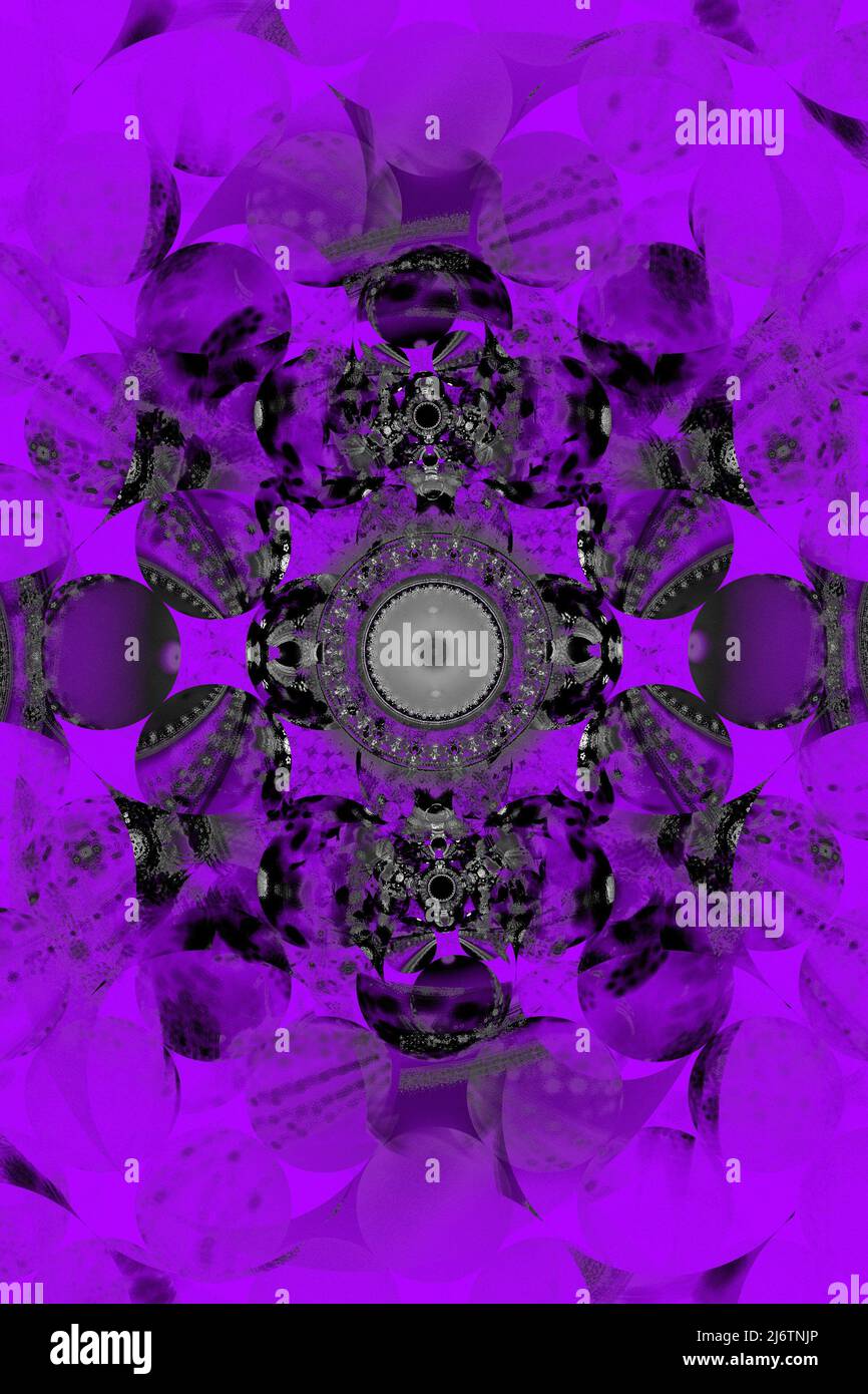 Math cover hi-res stock photography and images - Alamy