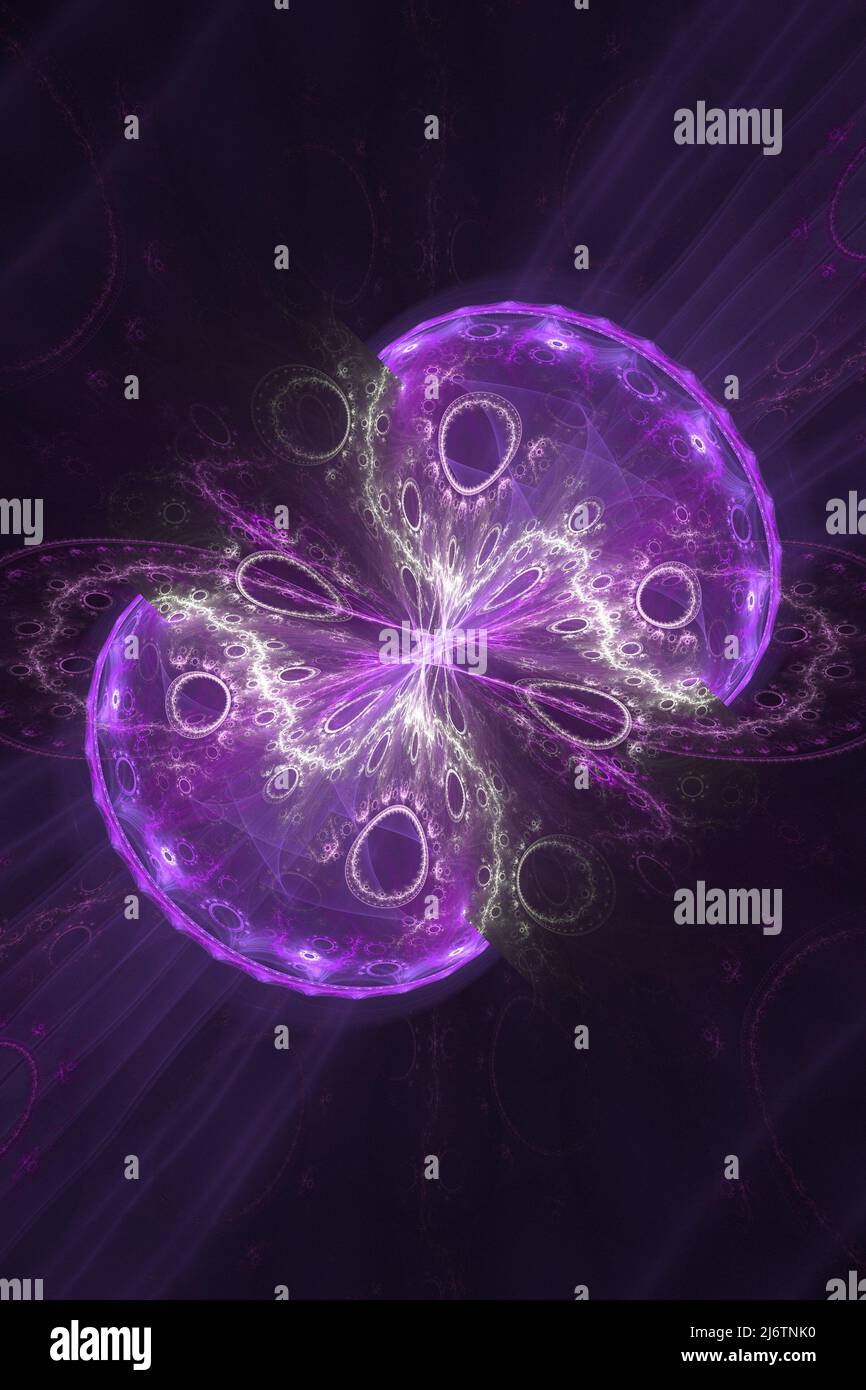 Math patterns hi-res stock photography and images - Alamy