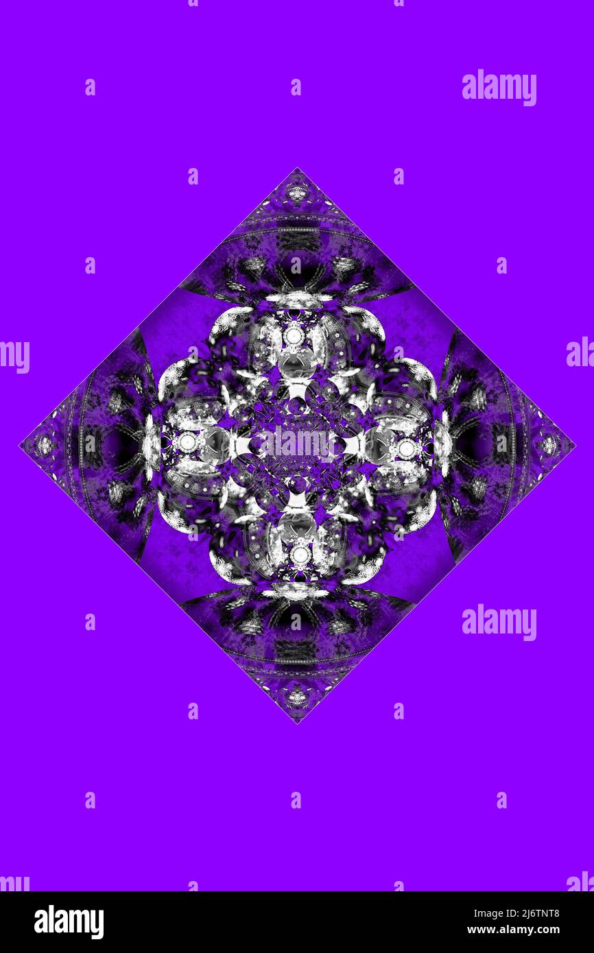 Math cover hi-res stock photography and images - Alamy