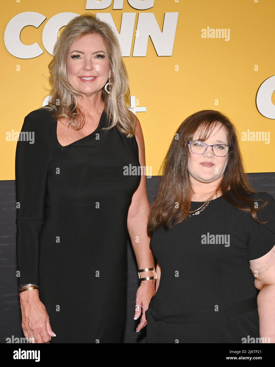 Los Angeles, California, USA. 03 May 2022 - Los Angeles, California ...