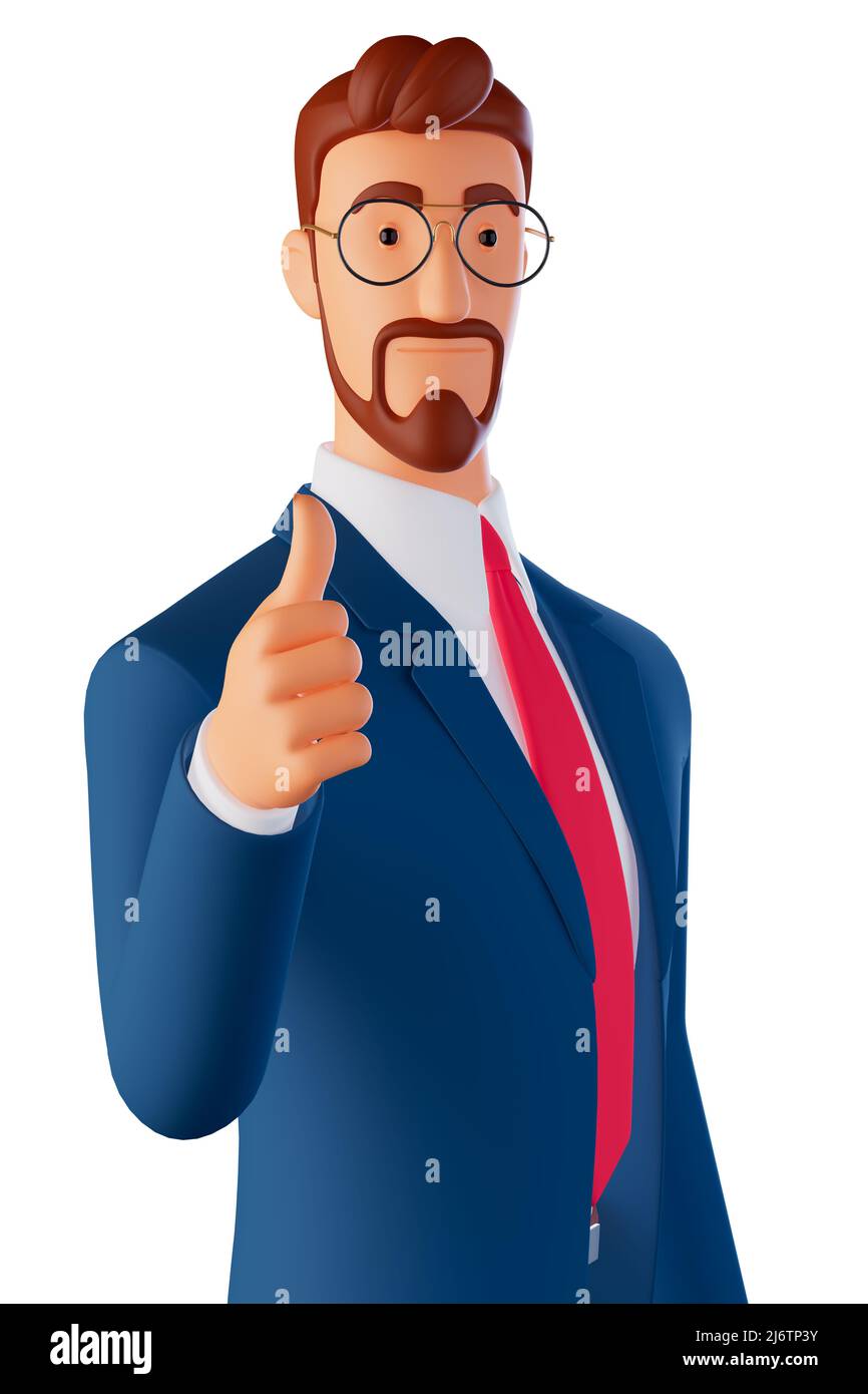 Approve avatar hi-res stock photography and images - Alamy