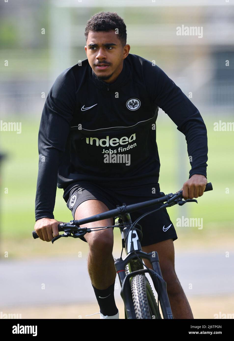 Ansgar knauff 2022 High Resolution Stock Photography and Images - Alamy