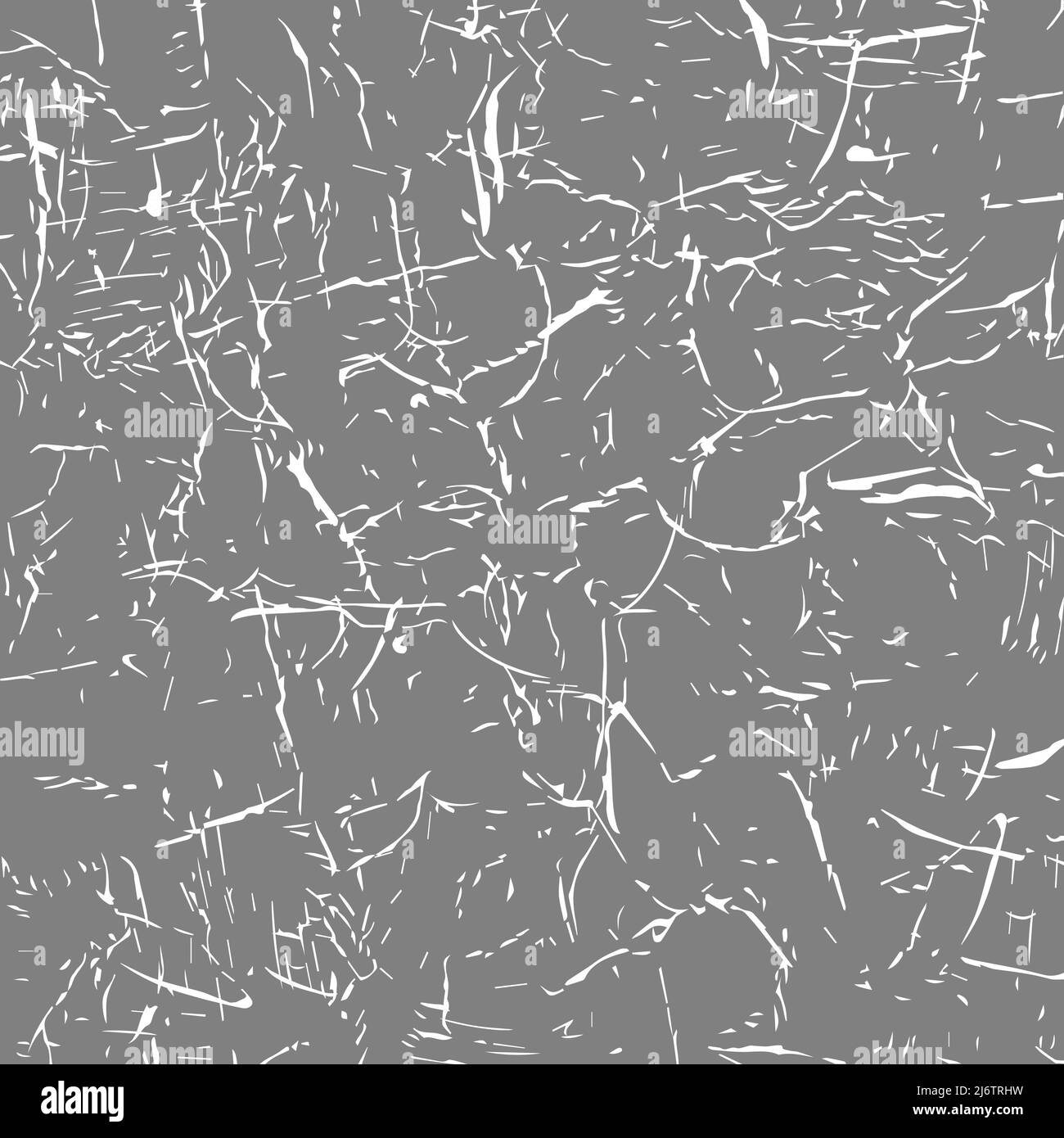 Seamless scuffs texture hi-res stock photography and images - Alamy