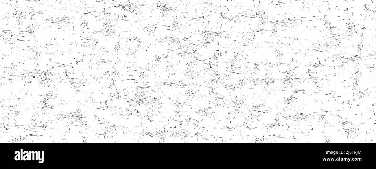 Abstract texture for backgrounds, covers, banners and creative design ...