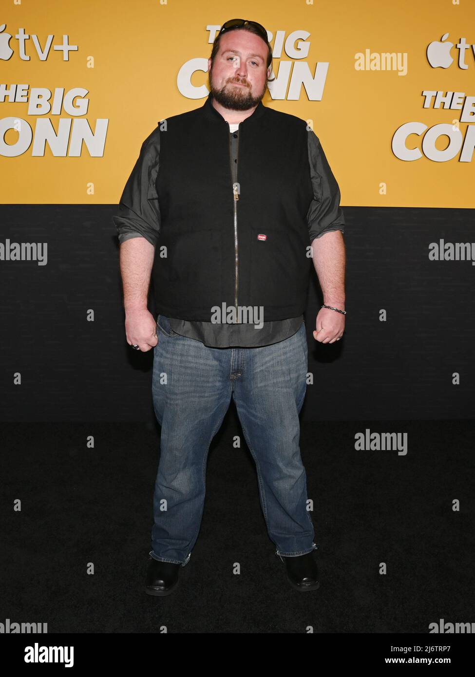 Los Angeles, California, USA. 03 May 2022 - Los Angeles, California ...