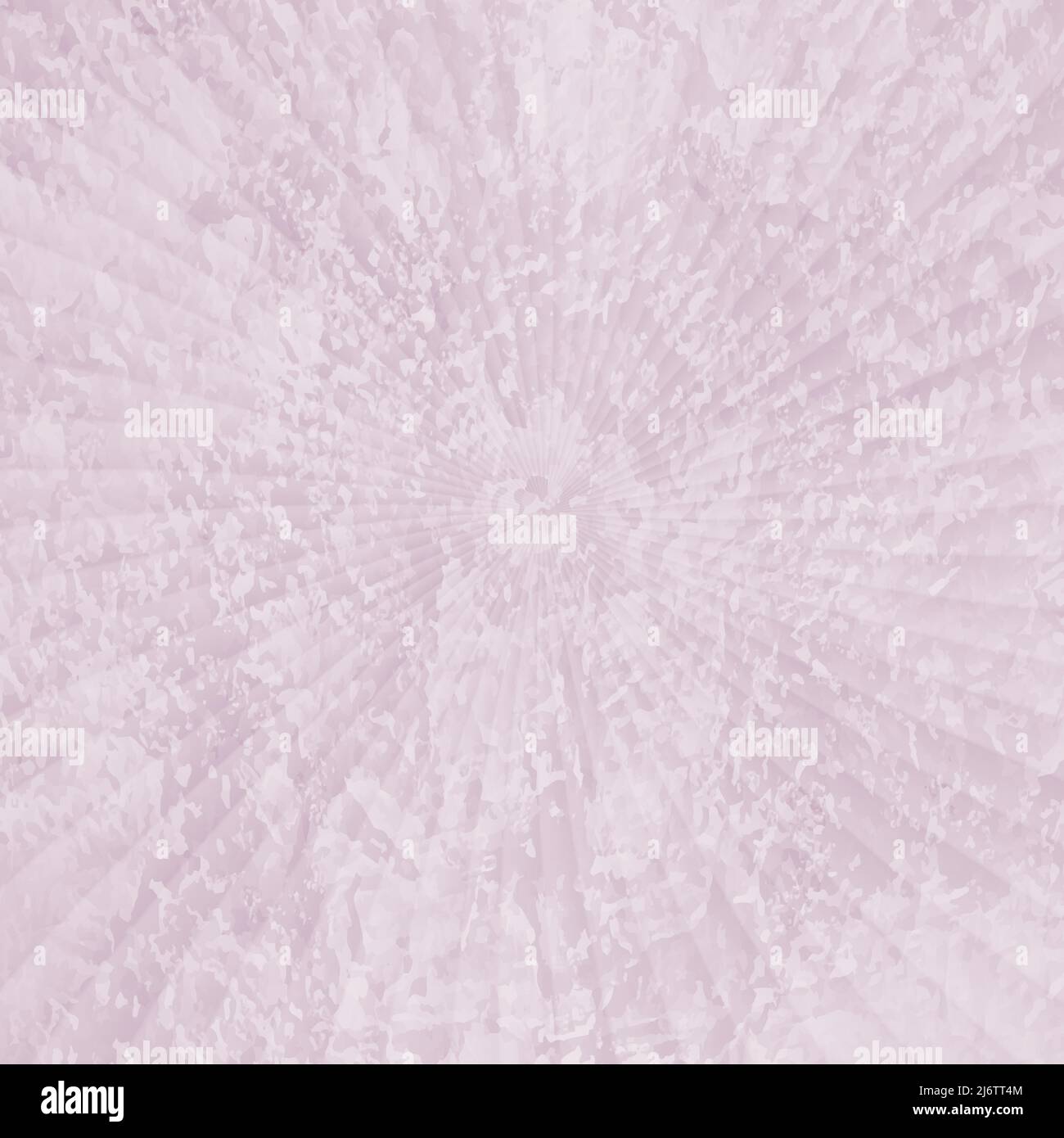 background with scuffing and rays coming out of the middle Stock Vector ...