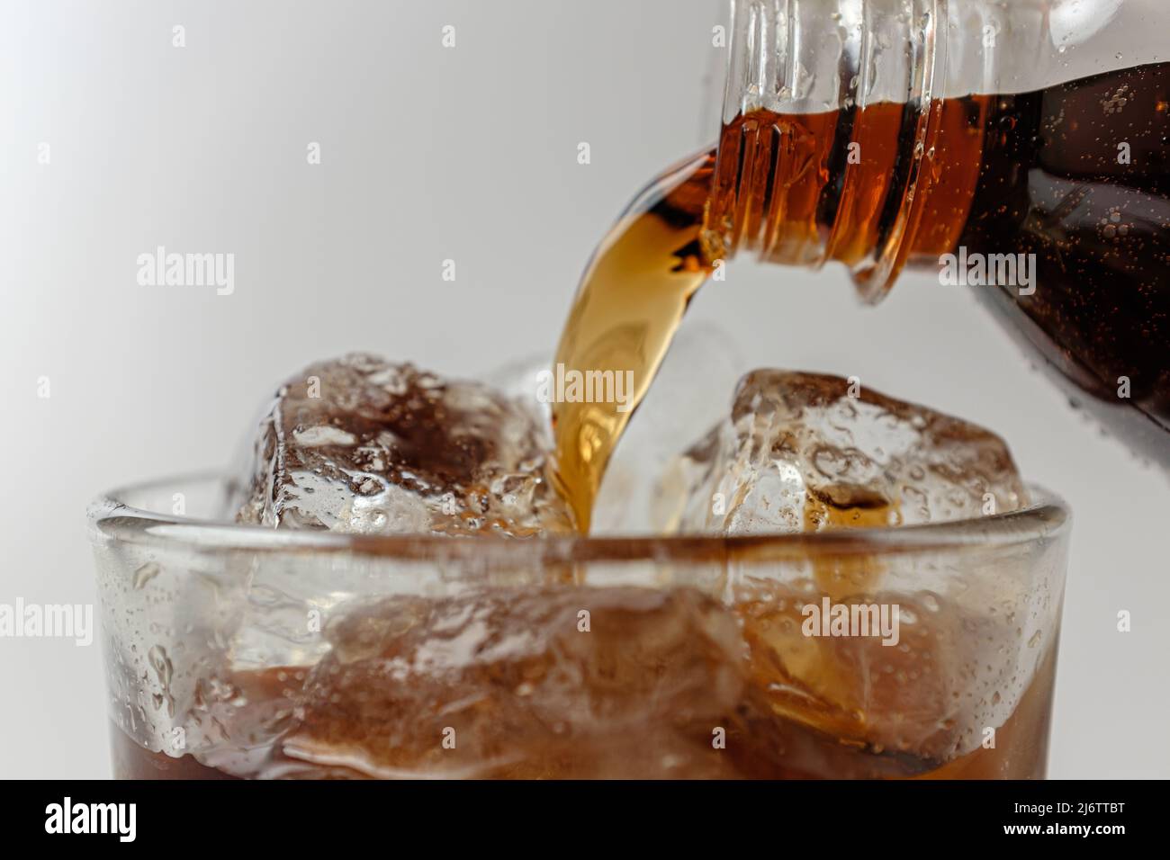 Drinks sweet hi-res stock photography and images - Alamy