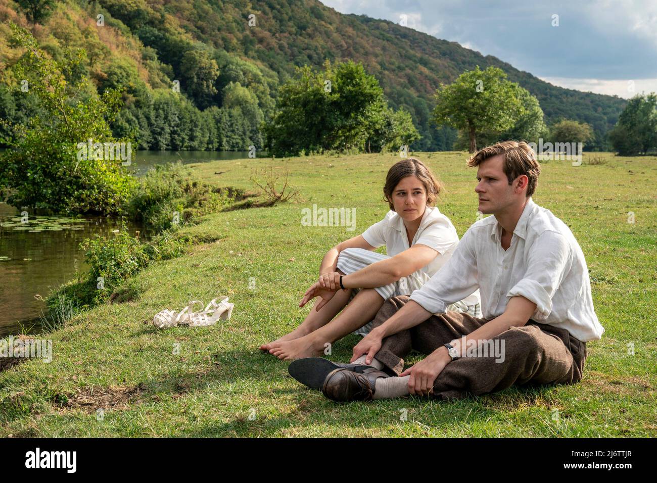 Asta kamma hi-res stock photography and images - Alamy