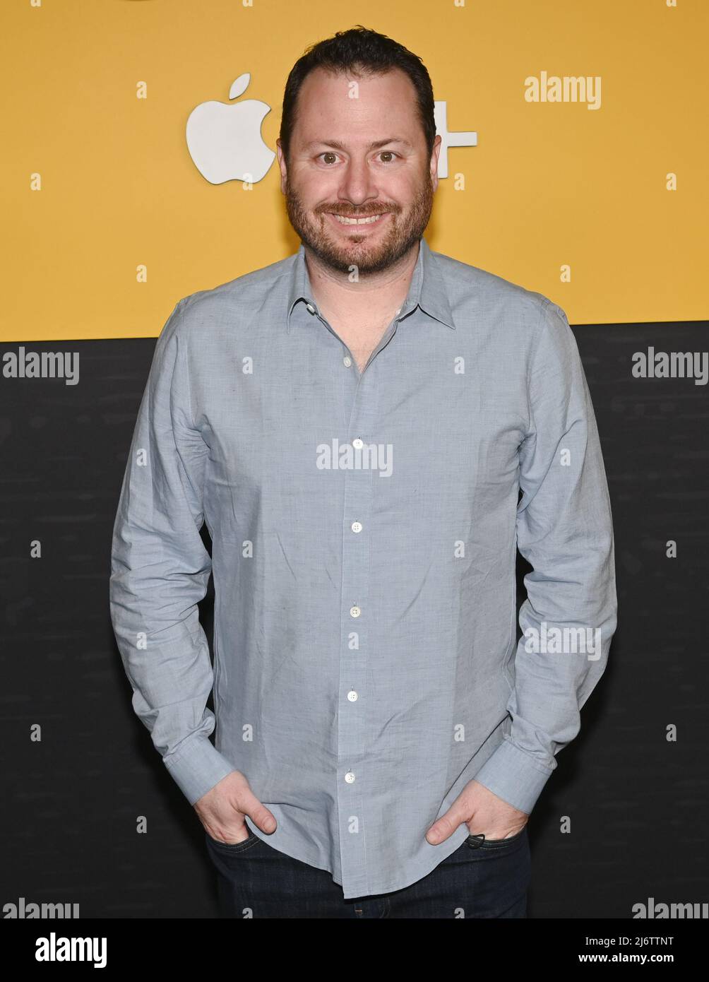 2022 0862 jpg hi-res stock photography and images - Alamy