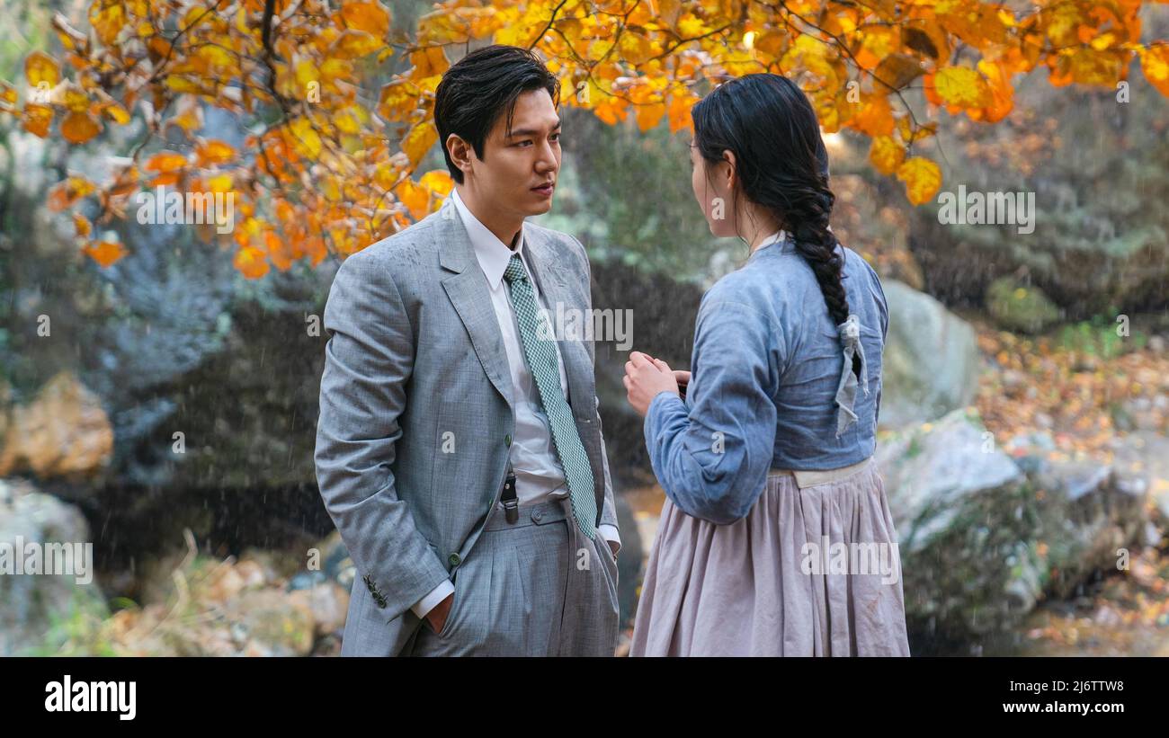 Justin Chon Girlfriend 2022