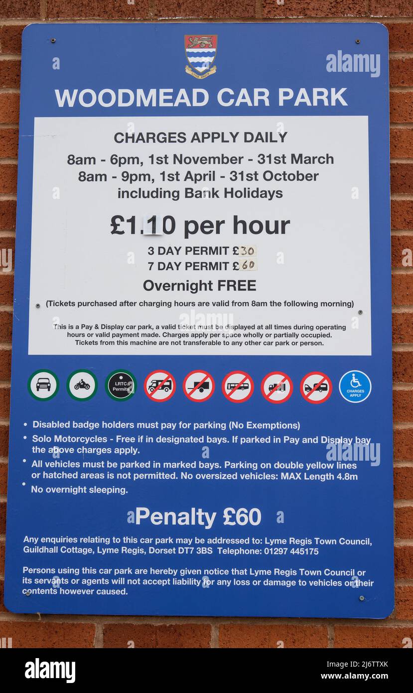 Alamy limited hi-res stock photography and images - Alamy