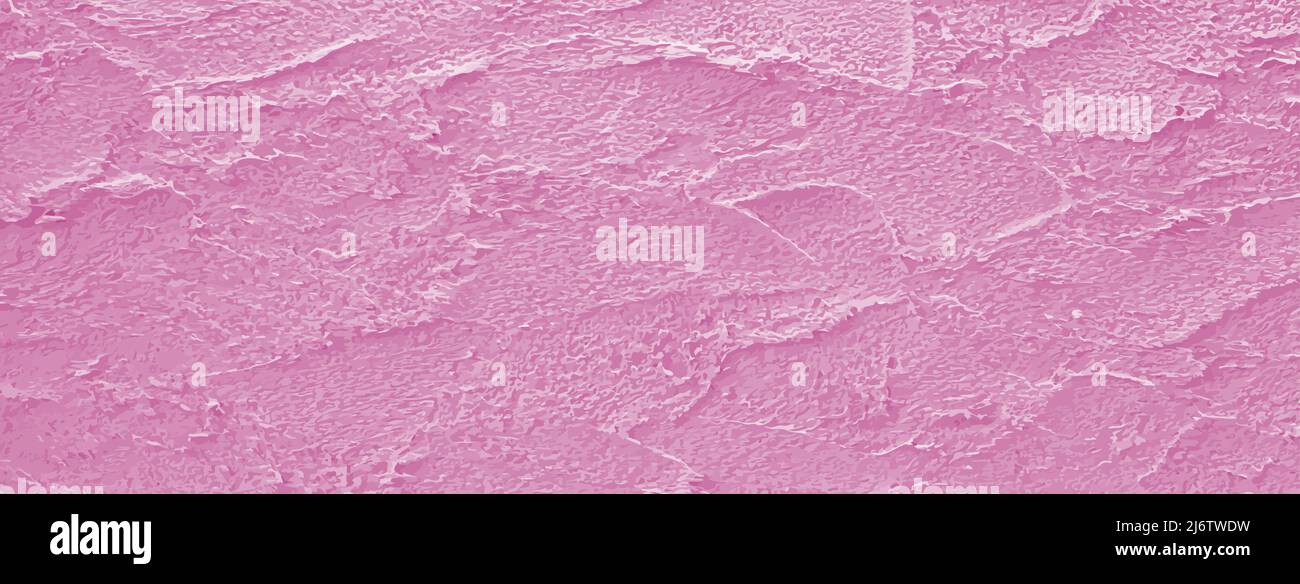 Plaster. Vector illustration for texture, textiles, backgrounds ...