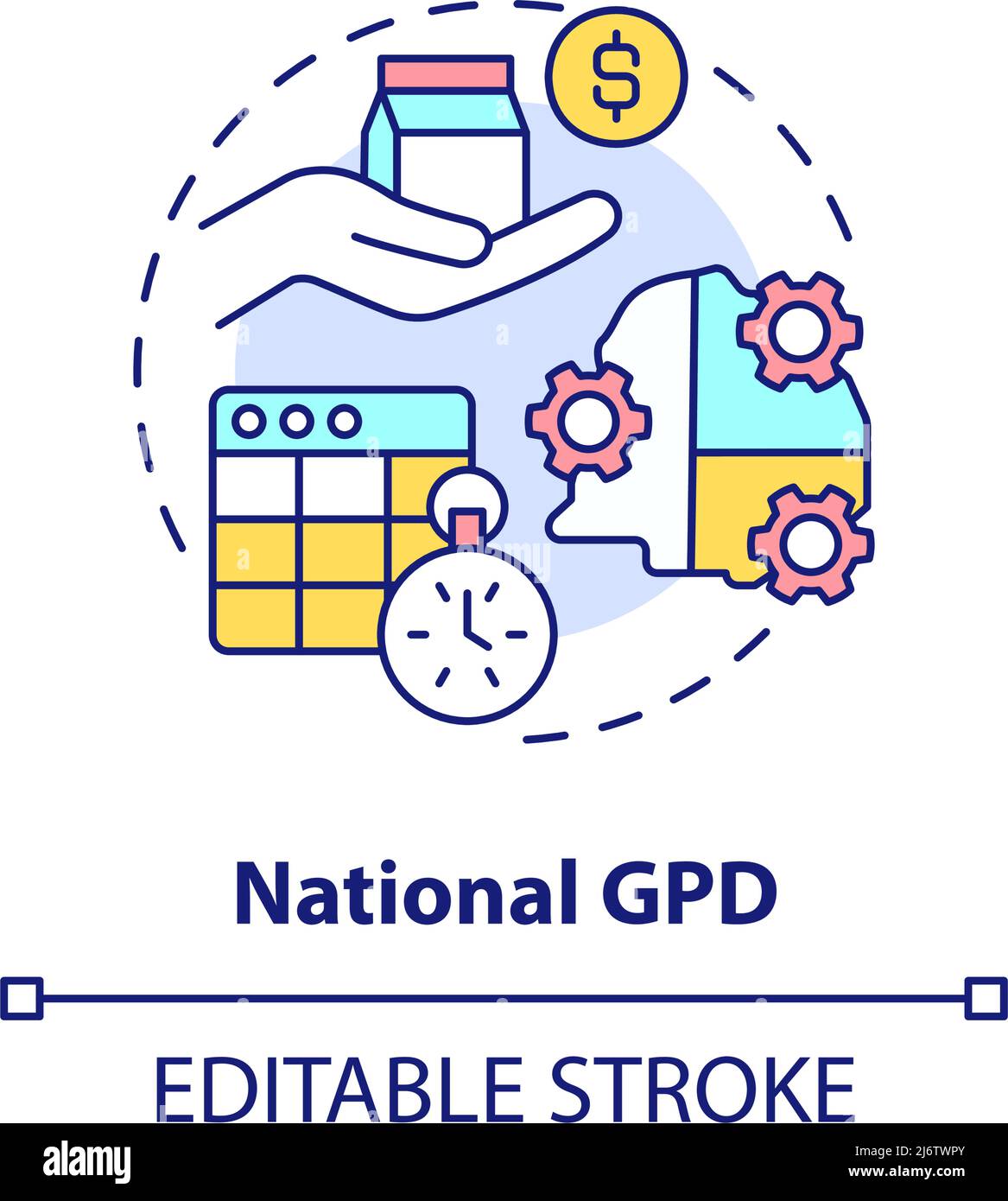 Complex national Stock Vector Images - Alamy