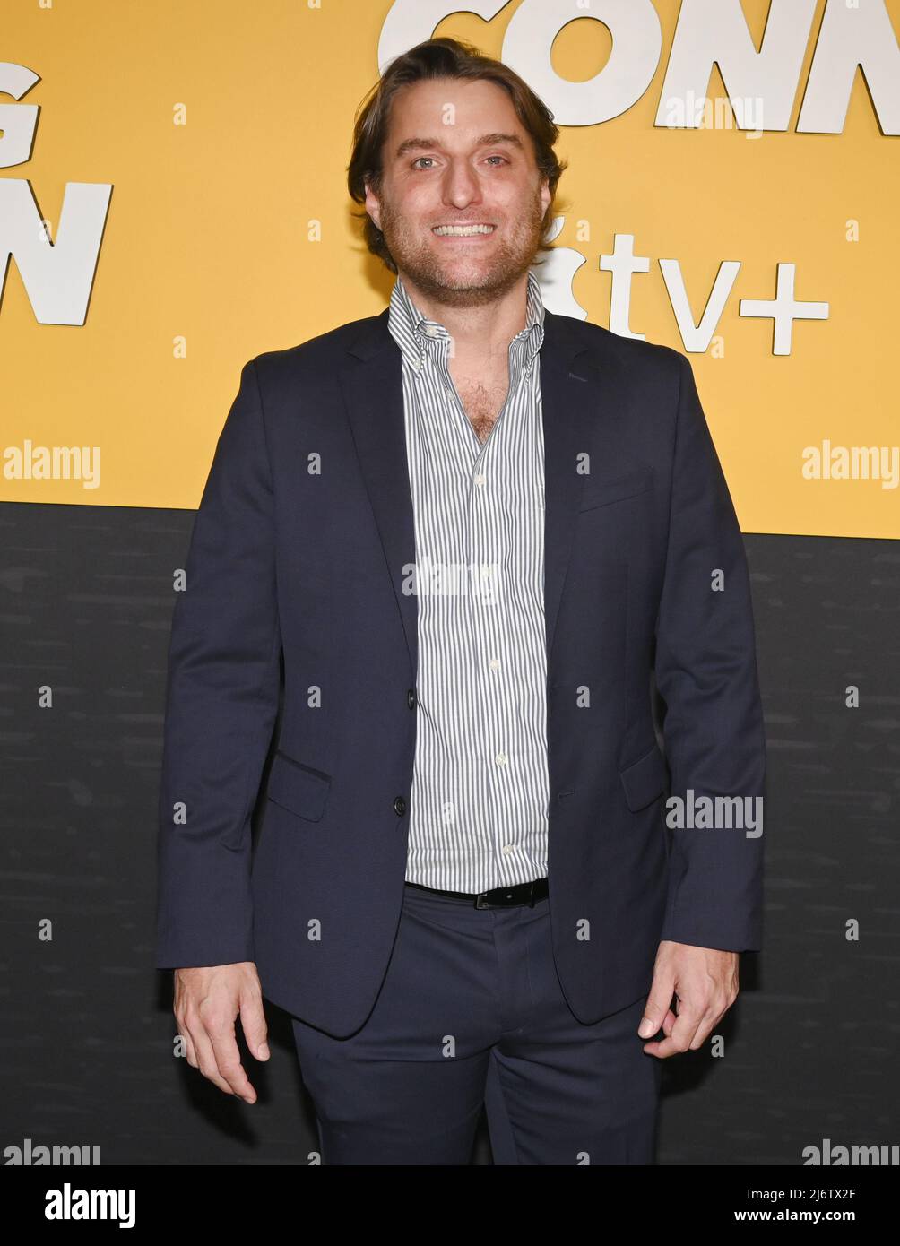 03 060 hi-res stock photography and images - Alamy