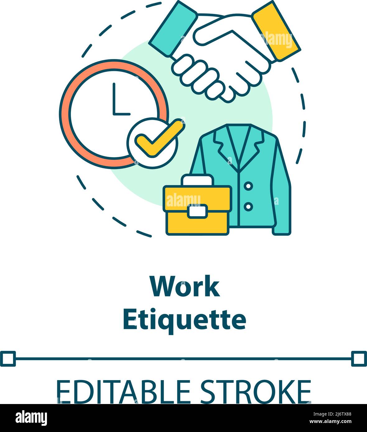 Etiquette logo hi-res stock photography and images - Alamy