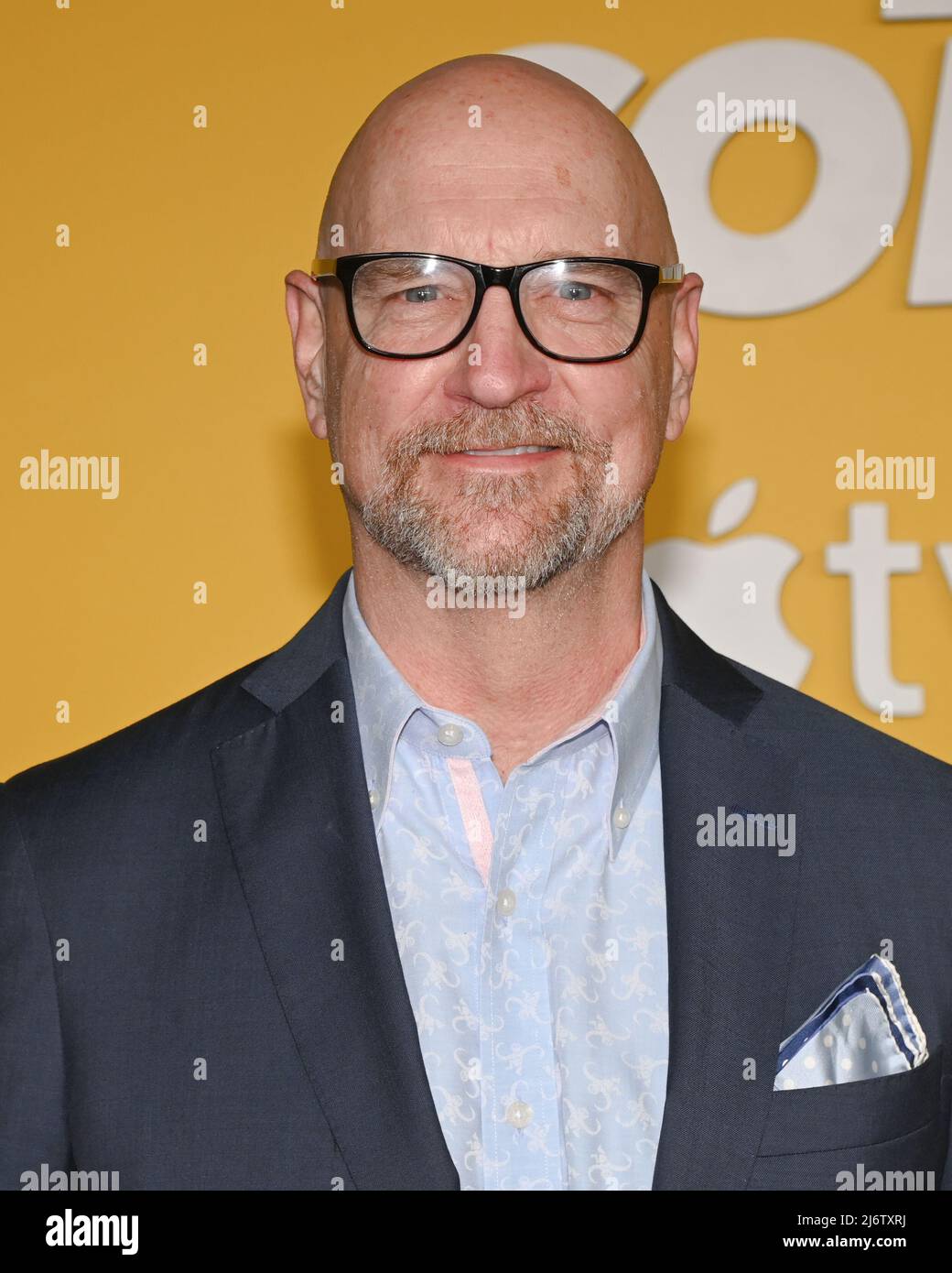 2022 0996 jpg hi-res stock photography and images - Alamy