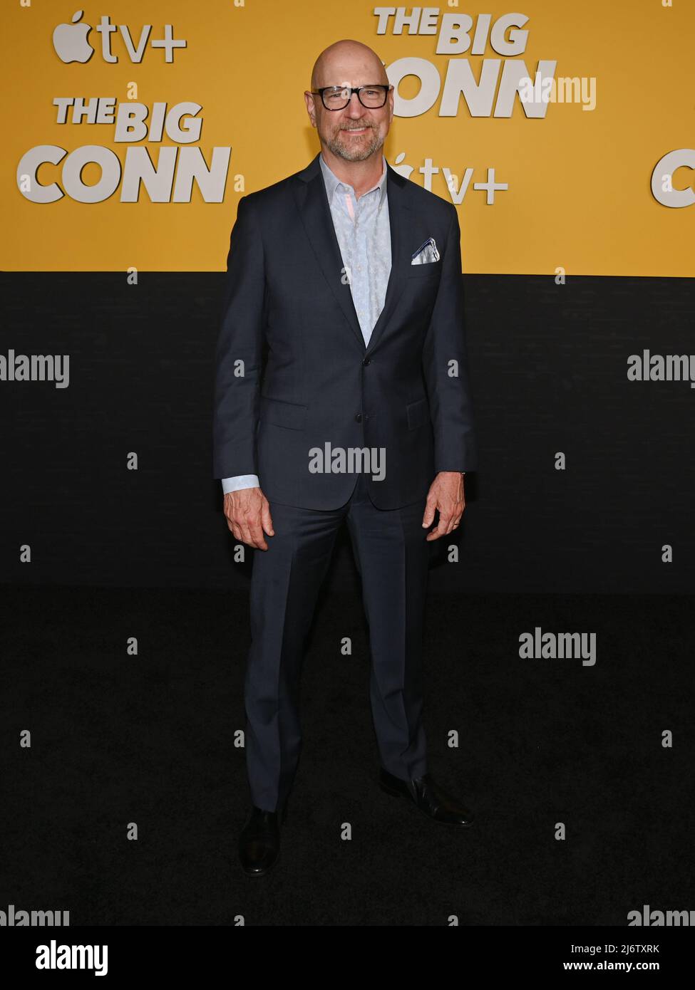 Billy conn hi-res stock photography and images - Alamy