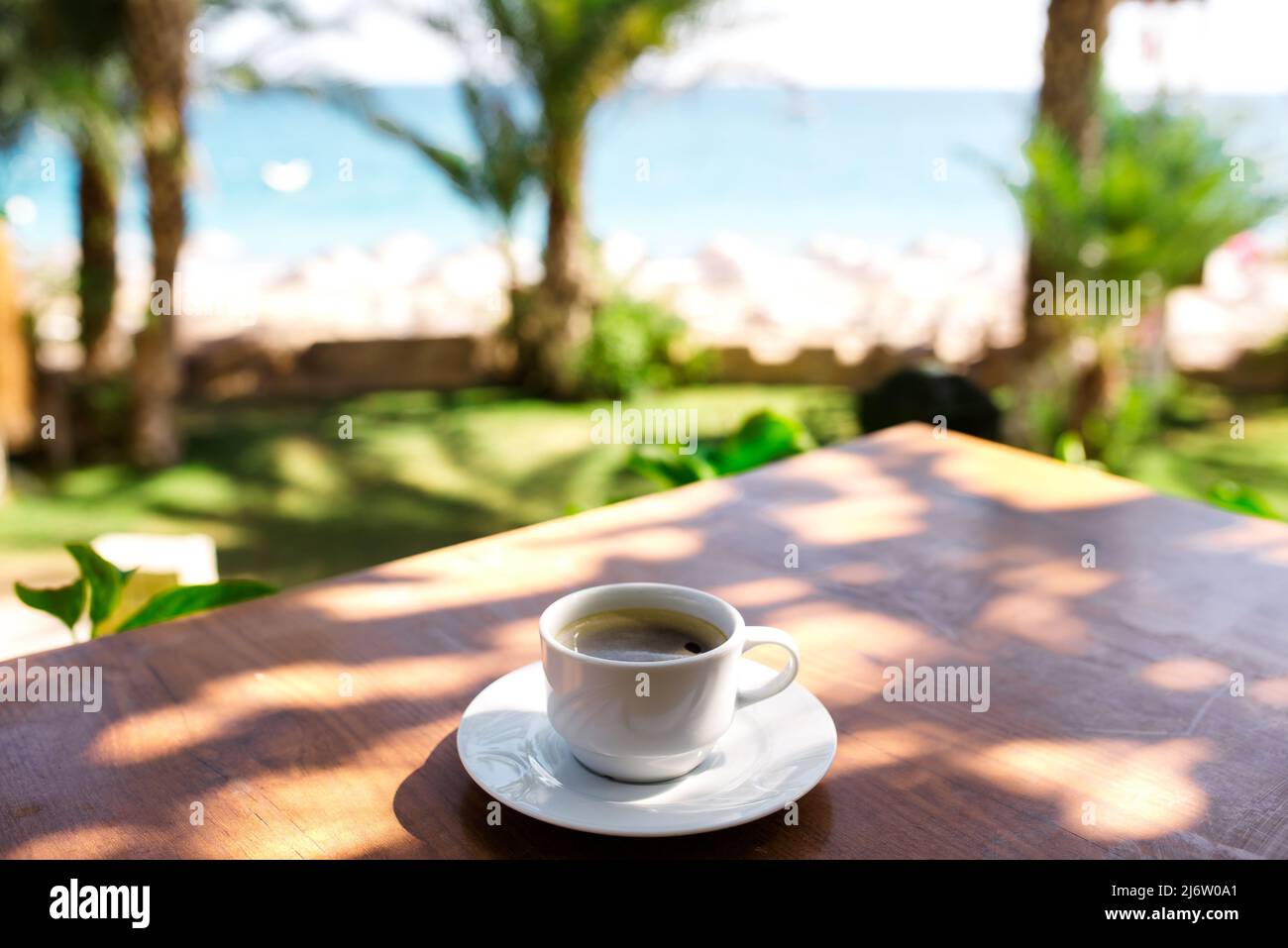 Aroma of ocean hi-res stock photography and images - Alamy