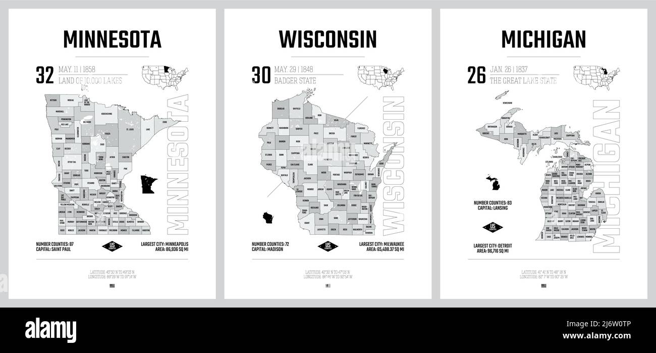 Political postage stamp Stock Vector Images - Alamy