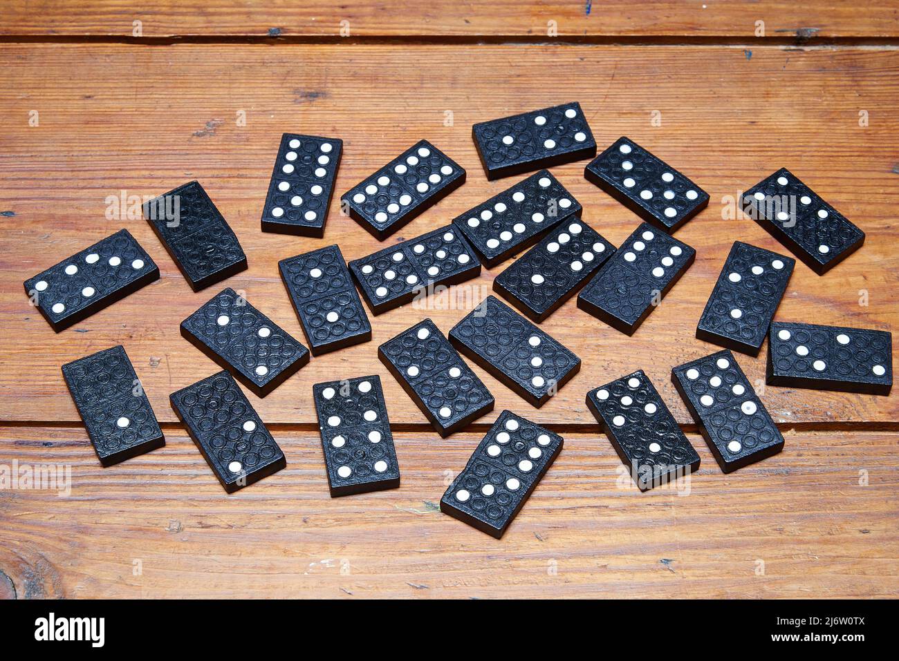 Dominos texture hi-res stock photography and images - Alamy