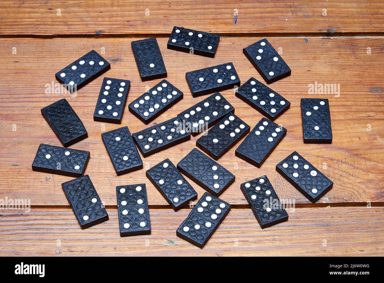 Dominos texture hi-res stock photography and images - Alamy