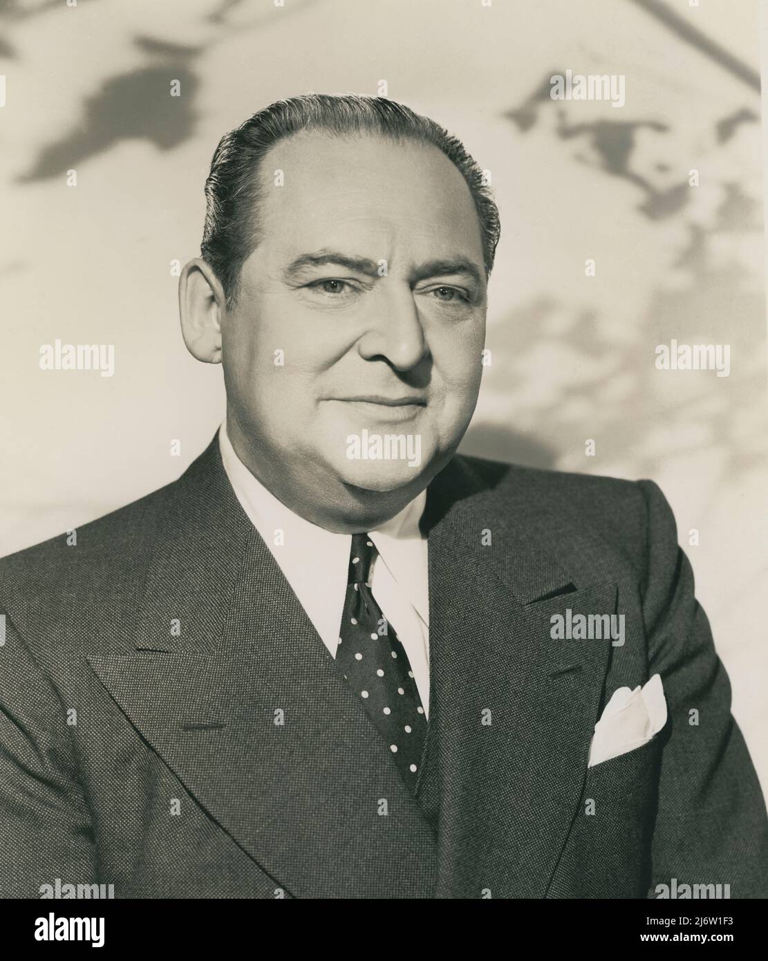 Edward arnold hi-res stock photography and images - Alamy