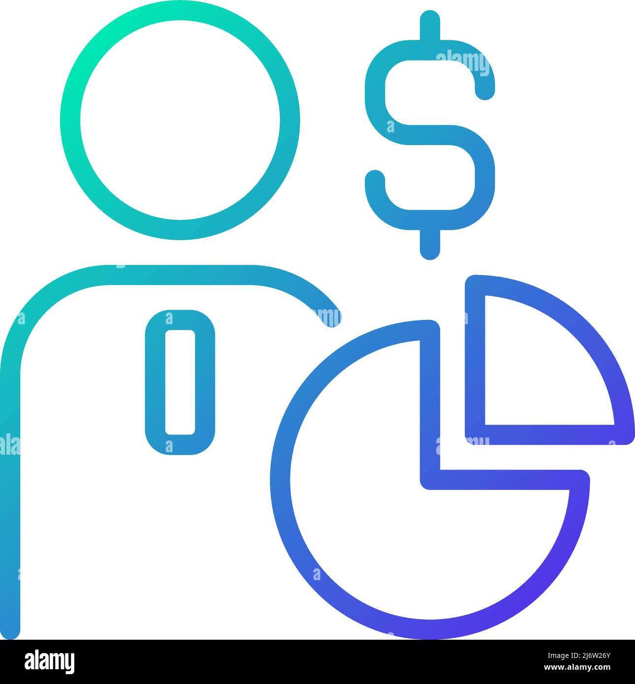 Shareholder Stock Vector Images - Alamy