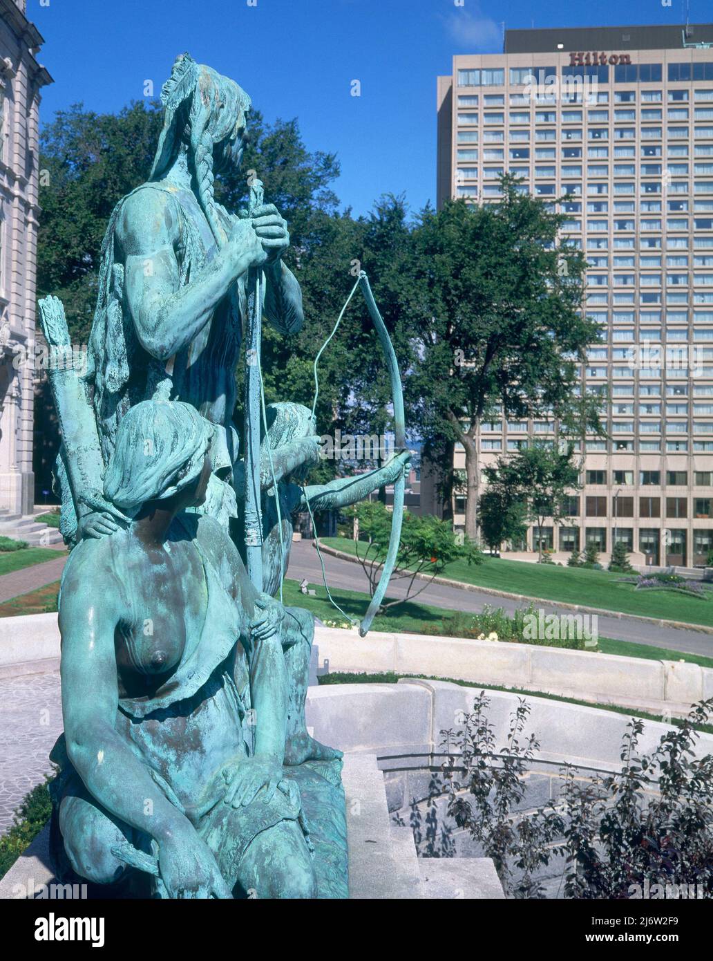 Cazando foto hi-res stock photography and images - Alamy