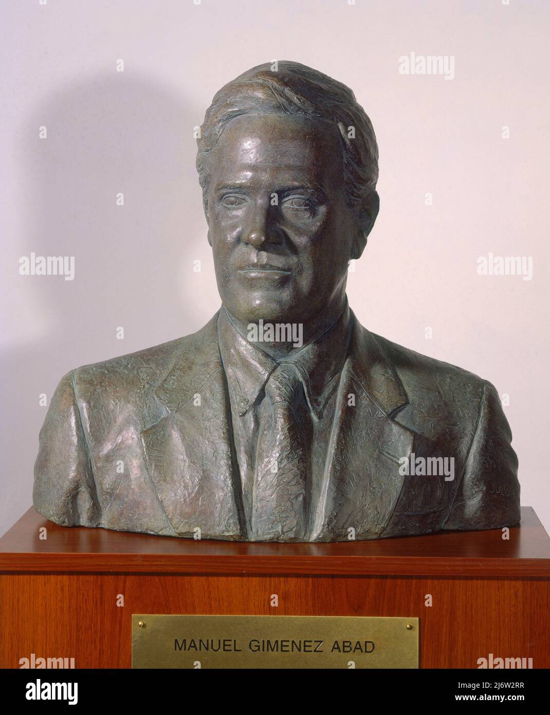 Gimenez abad manuel hi-res stock photography and images - Alamy