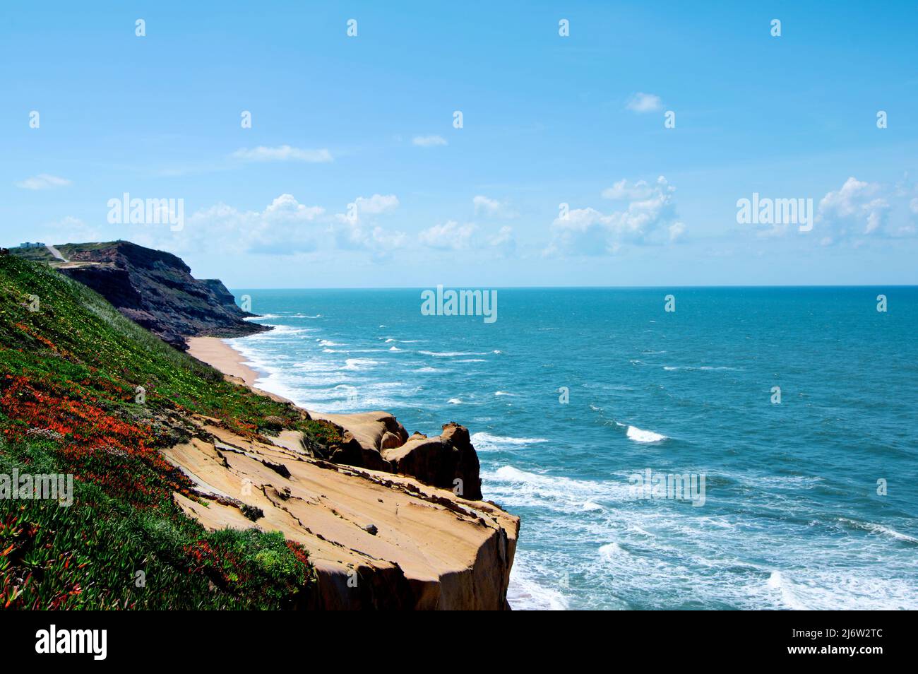 Formoza beach hi-res stock photography and images - Alamy
