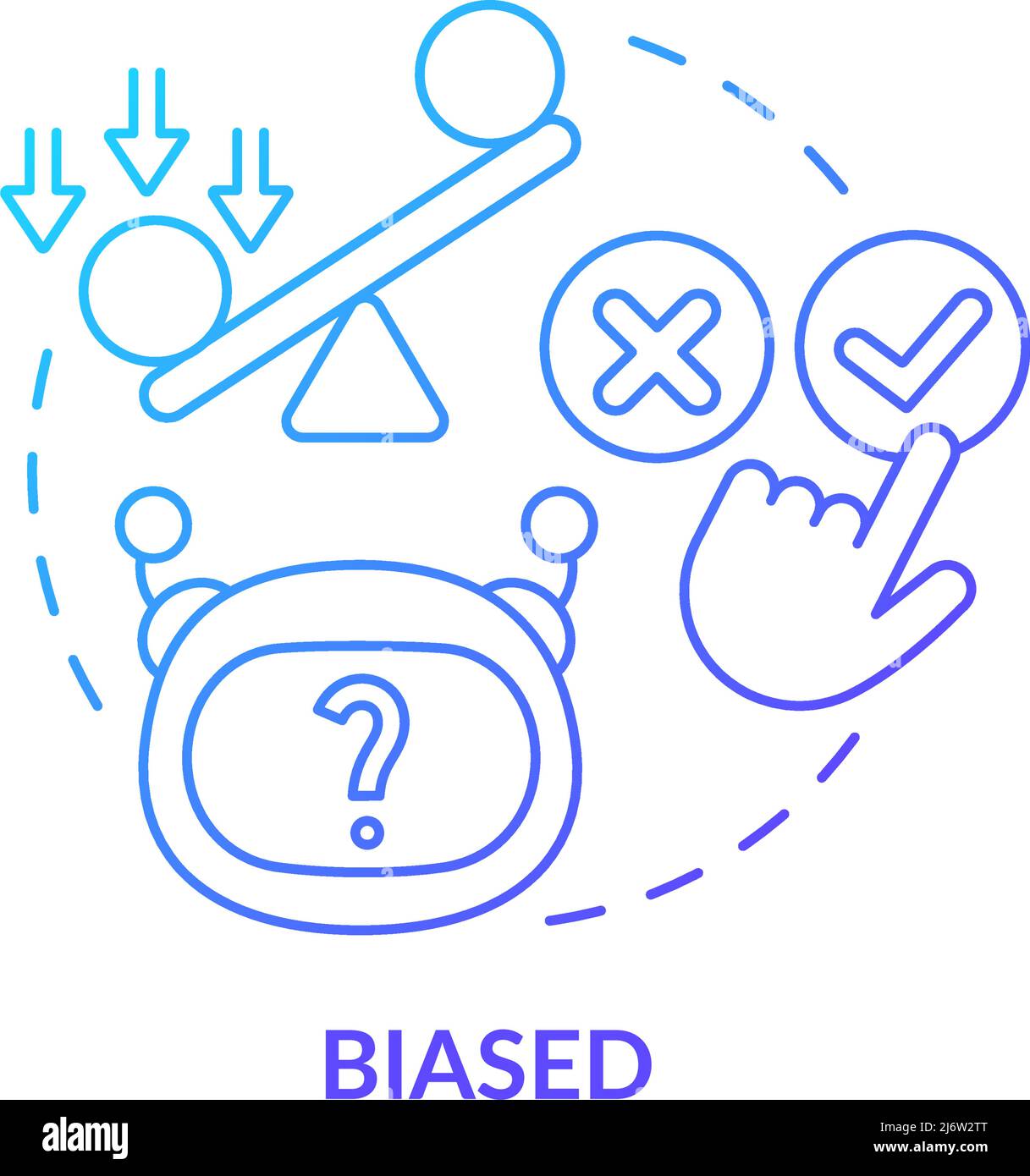 Subjective art Stock Vector Images - Alamy