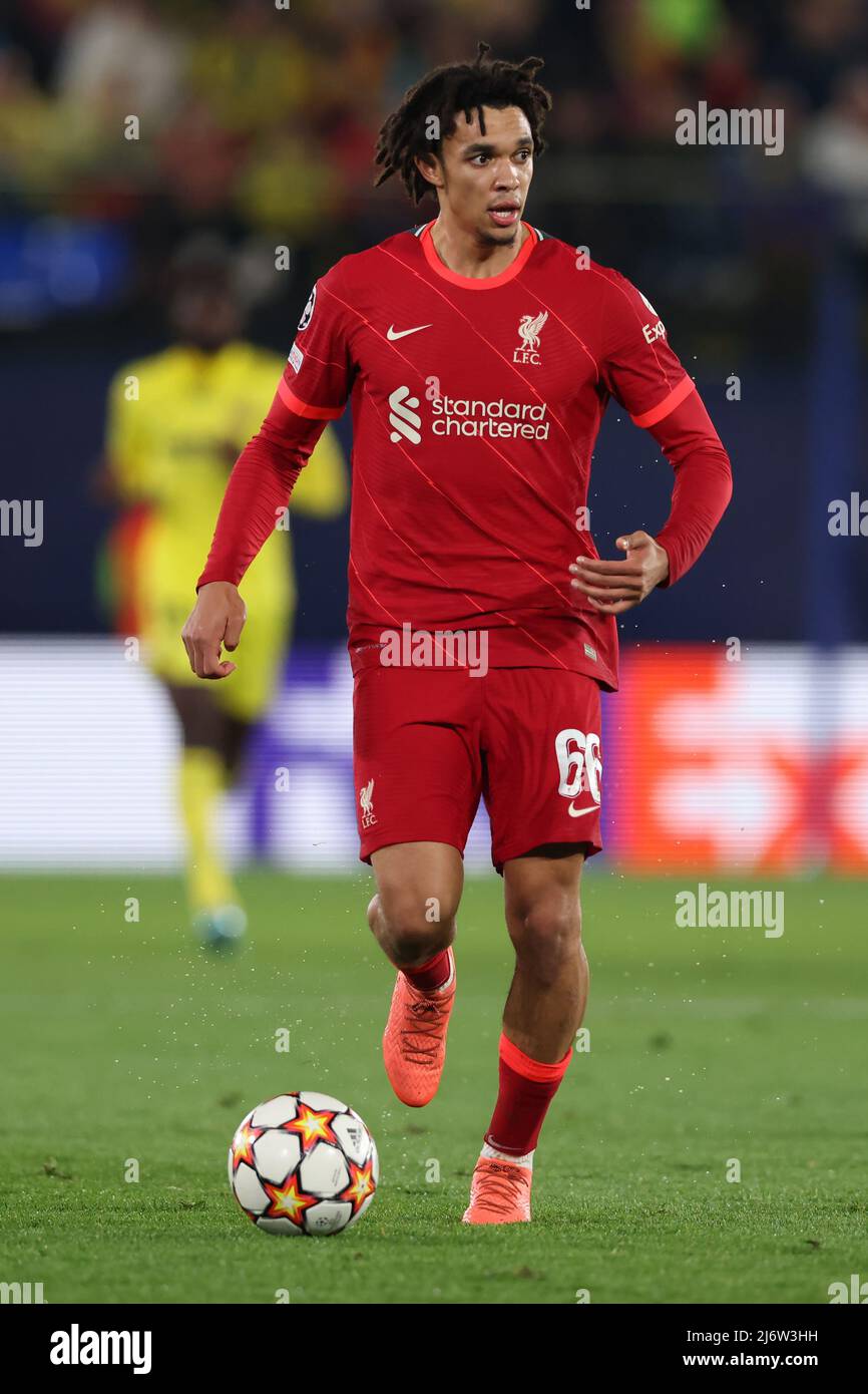 Estadio alexander hi-res stock photography and images - Alamy