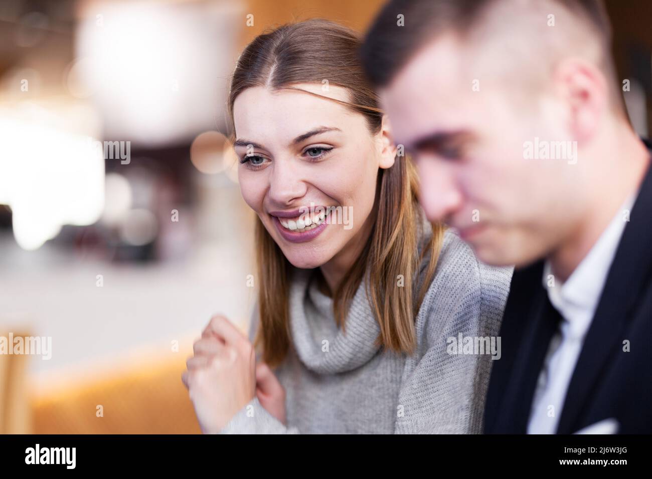 Creative expressions hi-res stock photography and images - Alamy