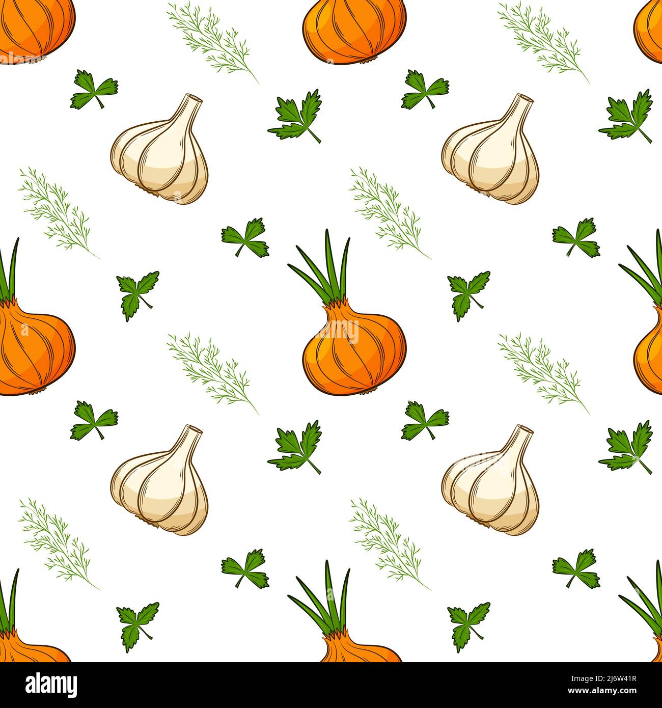 Solid bg Stock Vector Images - Alamy