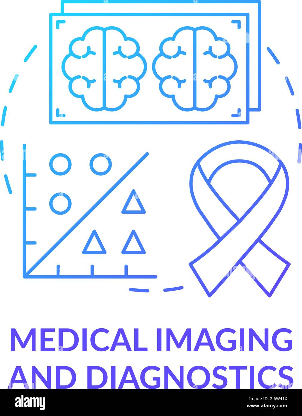 Editable imaging Cut Out Stock Images & Pictures - Alamy