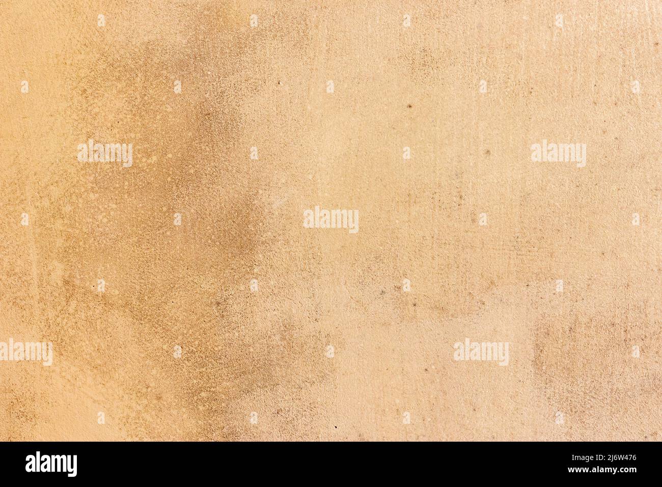 The wall is covered in mold. Wall texture Stock Photo - Alamy