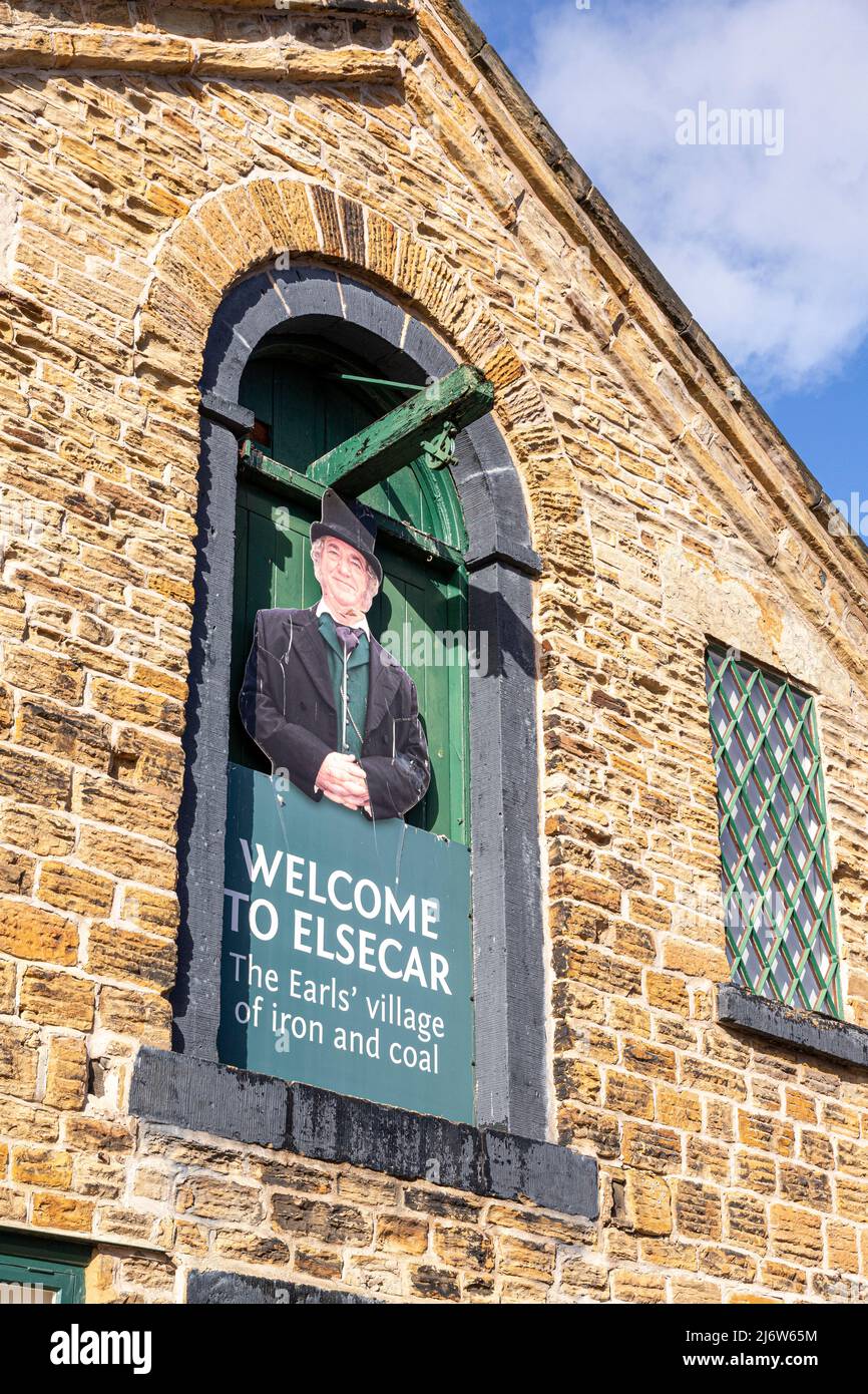 Factory uk 1800 hi-res stock photography and images - Alamy